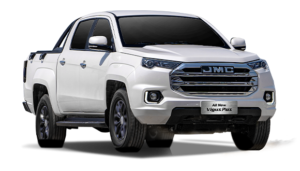 Venta de Camionetas Pickup